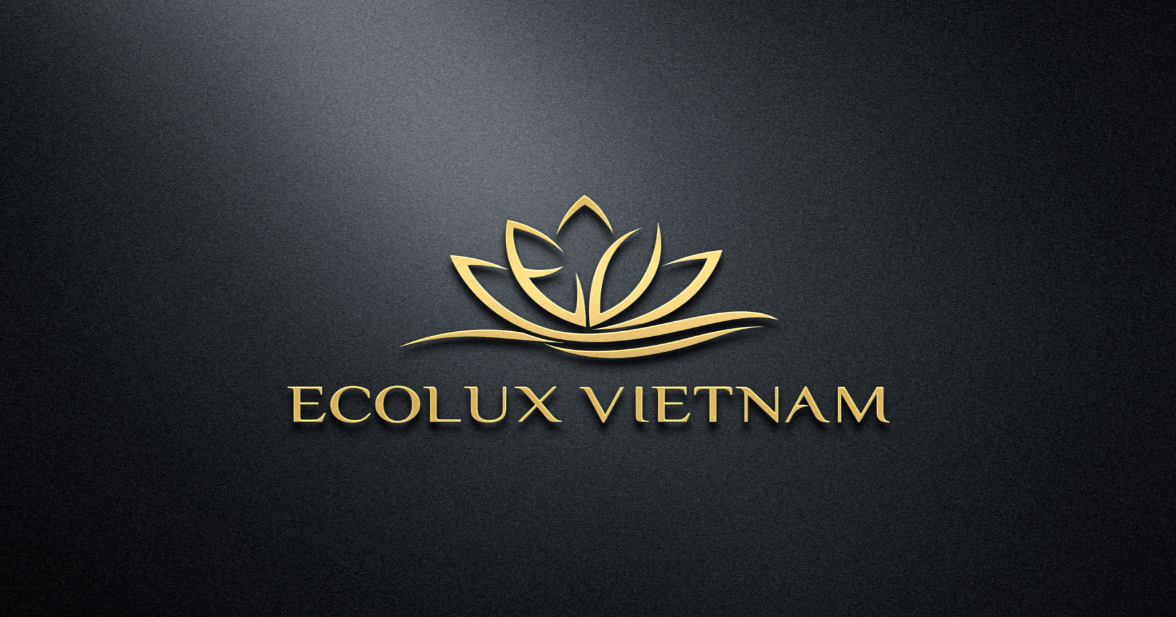All Tours - Ecolux Travel DMC